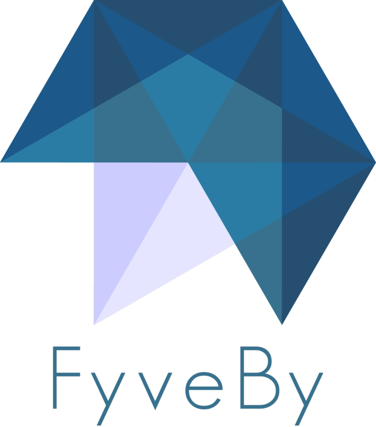 Home - Fyve By